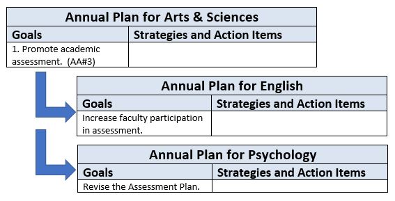 Goal-Setting for the New Year – Lirim Neziroski